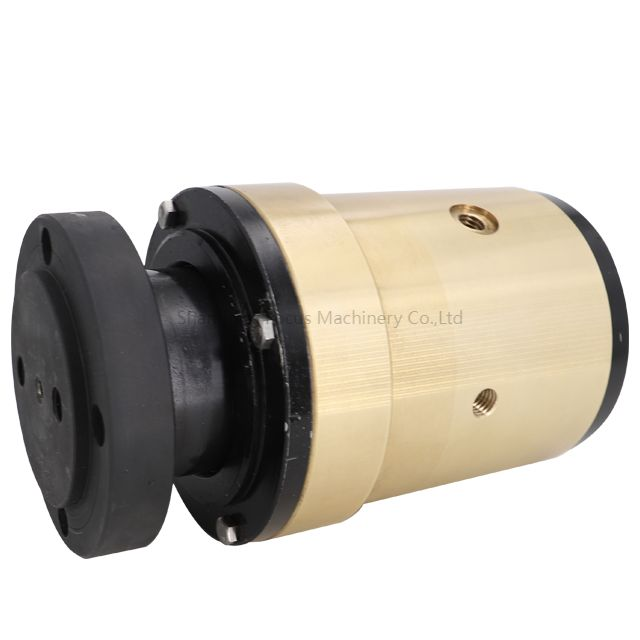 China Manufacturer & Factory - Shandong Focus Machinery Co., Ltd.
