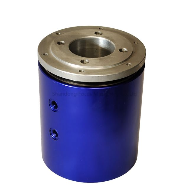 Products - Shandong Focus Machinery Co., Ltd.