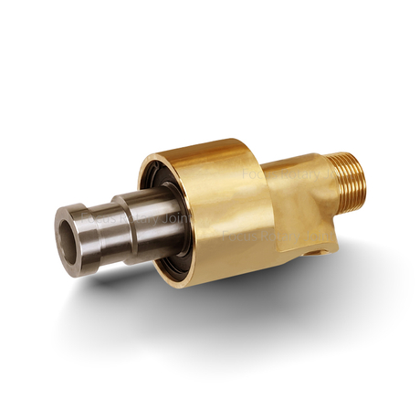 Cooling Water Rotating Joint,High Pressure High Speed Rotary Union ...
