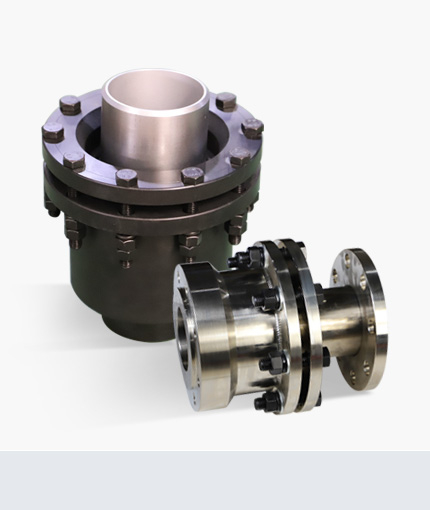 Rotary joint, Rotary union, Swivel joint, Hydraulic Live Swive ...