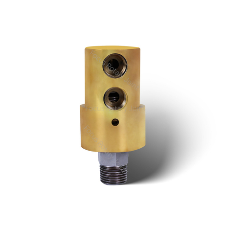 High Speed Radial Rotary Joint, High Speed Swivel union, swivel joint